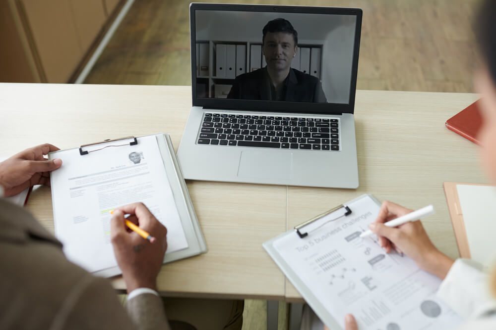Como fazer a gestão de documentos digitais? – E-CLIC